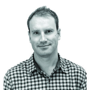 The Cognition Educational Team Behind Great Learning For All